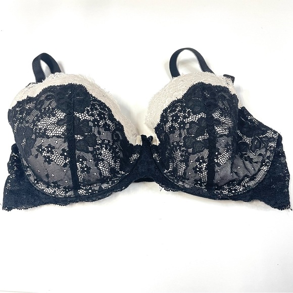 Victoria's Secret | Intimates & Sleepwear | Angels Victorias Secret ...